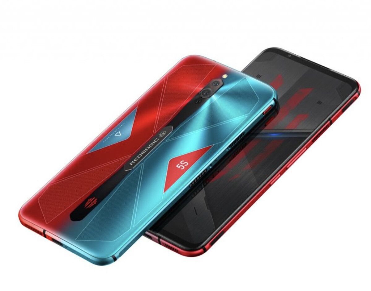 Best ZTE Phones of 2023