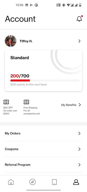 OnePlus Store app launches in North America and soon Europe