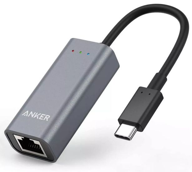 Best Ethernet adapters for your Dell XPS laptop in 2023