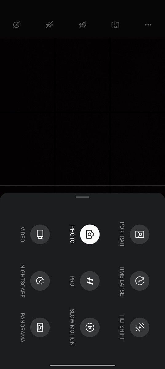 OnePlus 9 Camera Review: The most refreshing OnePlus camera I've ever used