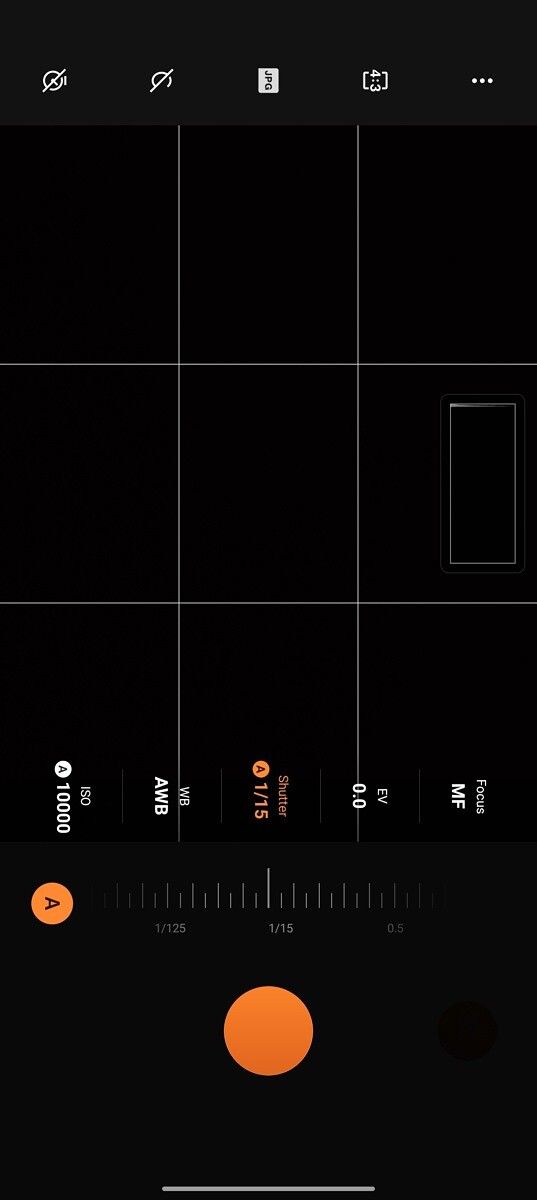 OnePlus 9 Camera Review: The most refreshing OnePlus camera I've ever used