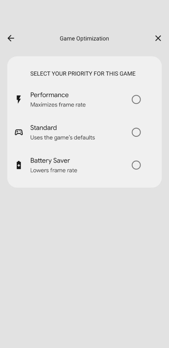 Android 12 DP3 Analysis: Here are all the hidden features!