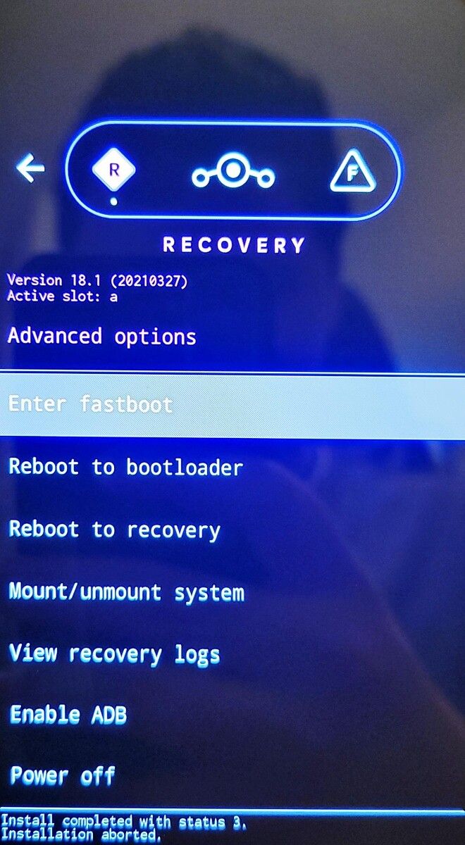 LineageOS 18.1 Review: Android 11, coming to an old phone near you