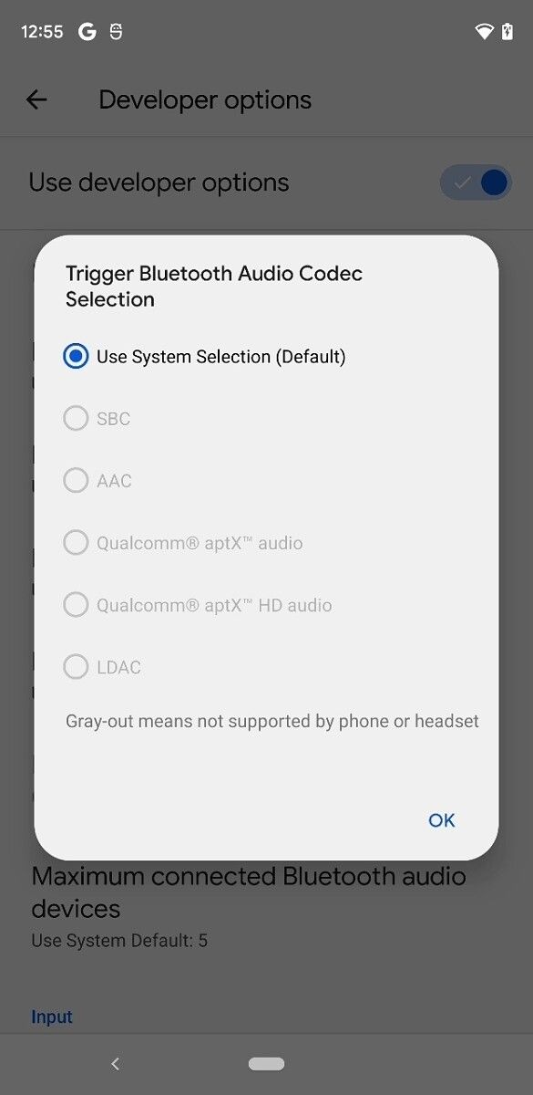 Android 12 DP3 Changelog: All the new features we've found!