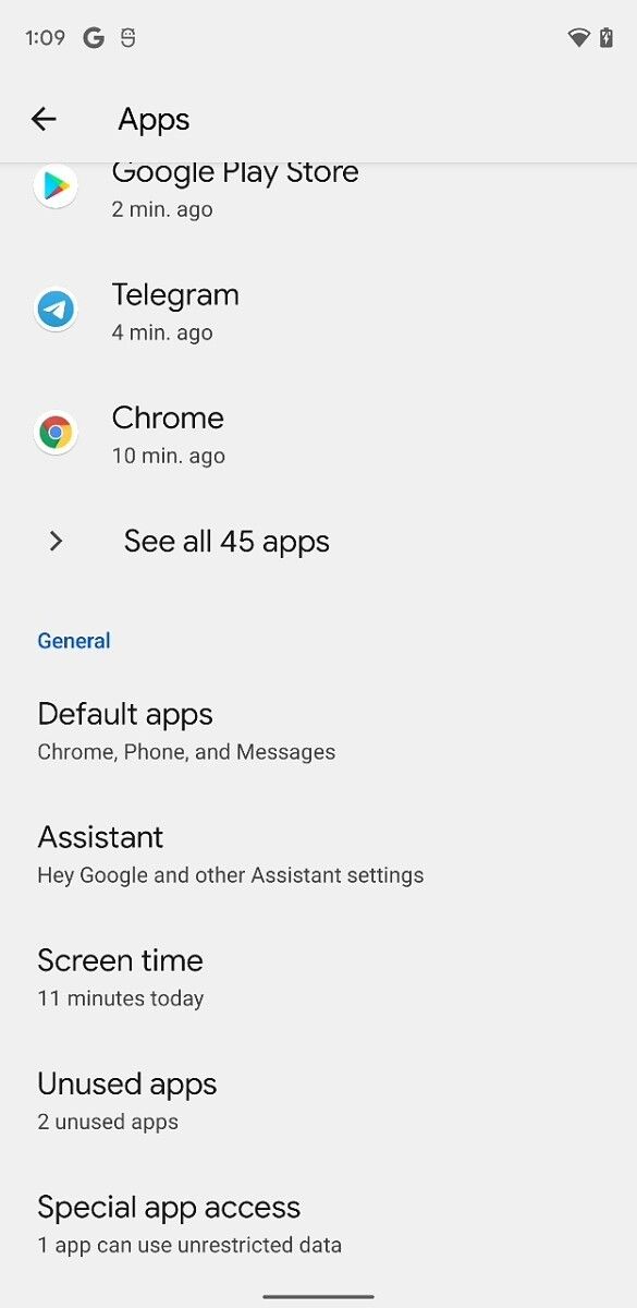 Android 12 DP3 Analysis: Here are all the hidden features!