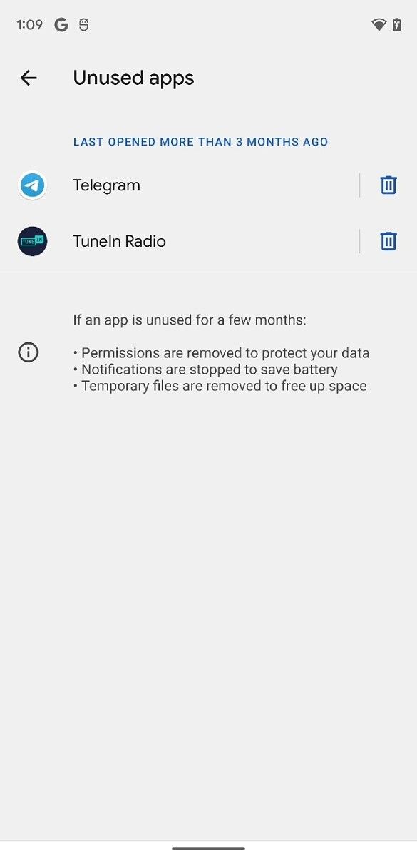 Android 12 DP3 Analysis: Here are all the hidden features!