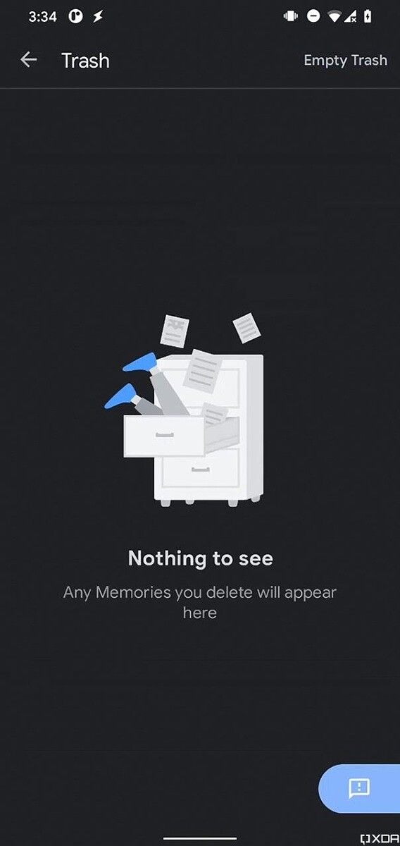 Google Assistant "Memory" will help save and organize your reminders