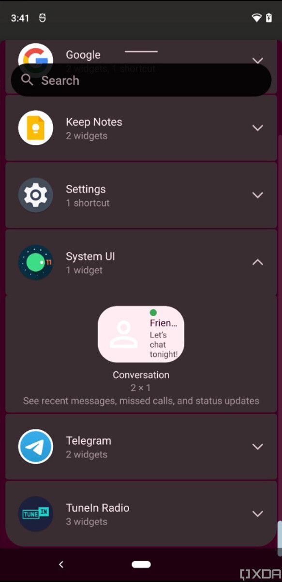 Exclusive: New Android 12 features revealed in early hands-on