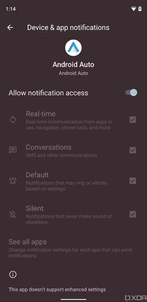 Exclusive: New Android 12 features revealed in early hands-on