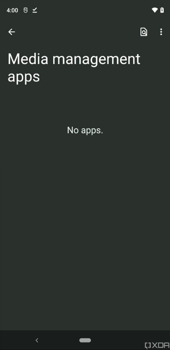 Exclusive: New Android 12 features revealed in early hands-on