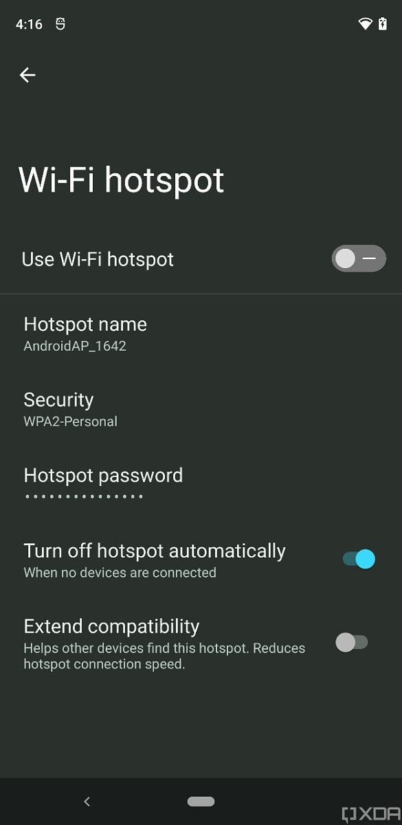 Exclusive: New Android 12 features revealed in early hands-on