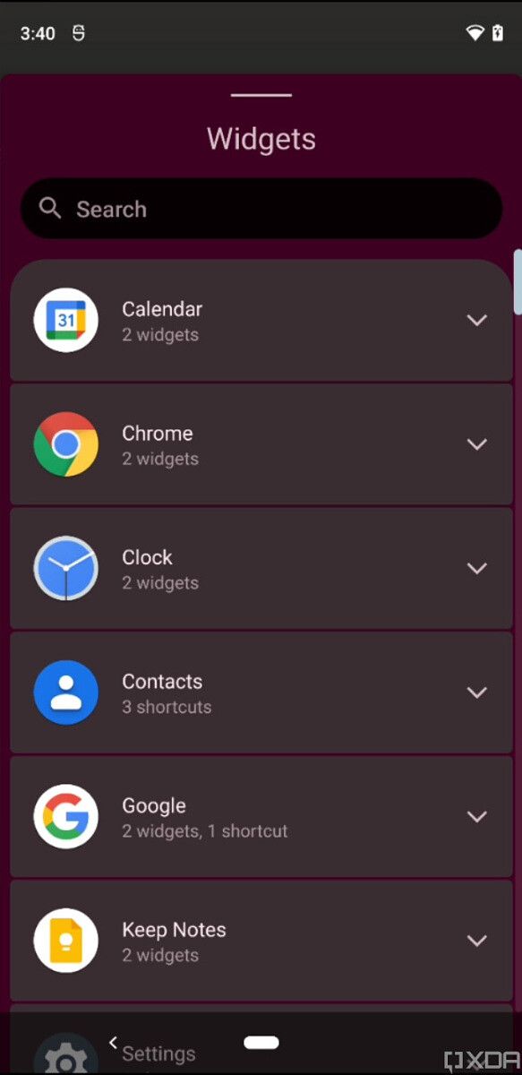 Exclusive: New Android 12 features revealed in early hands-on