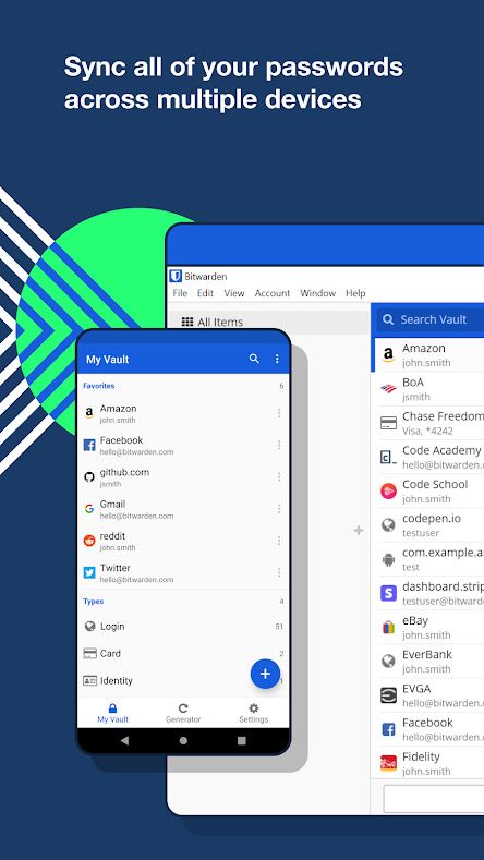 Best Android apps in 2023
