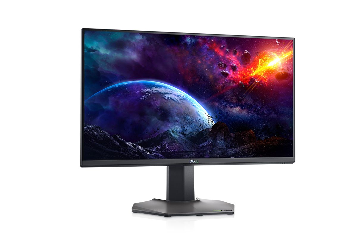 Dell launches Alienware, G-series gaming laptops with AMD Ryzen CPUs