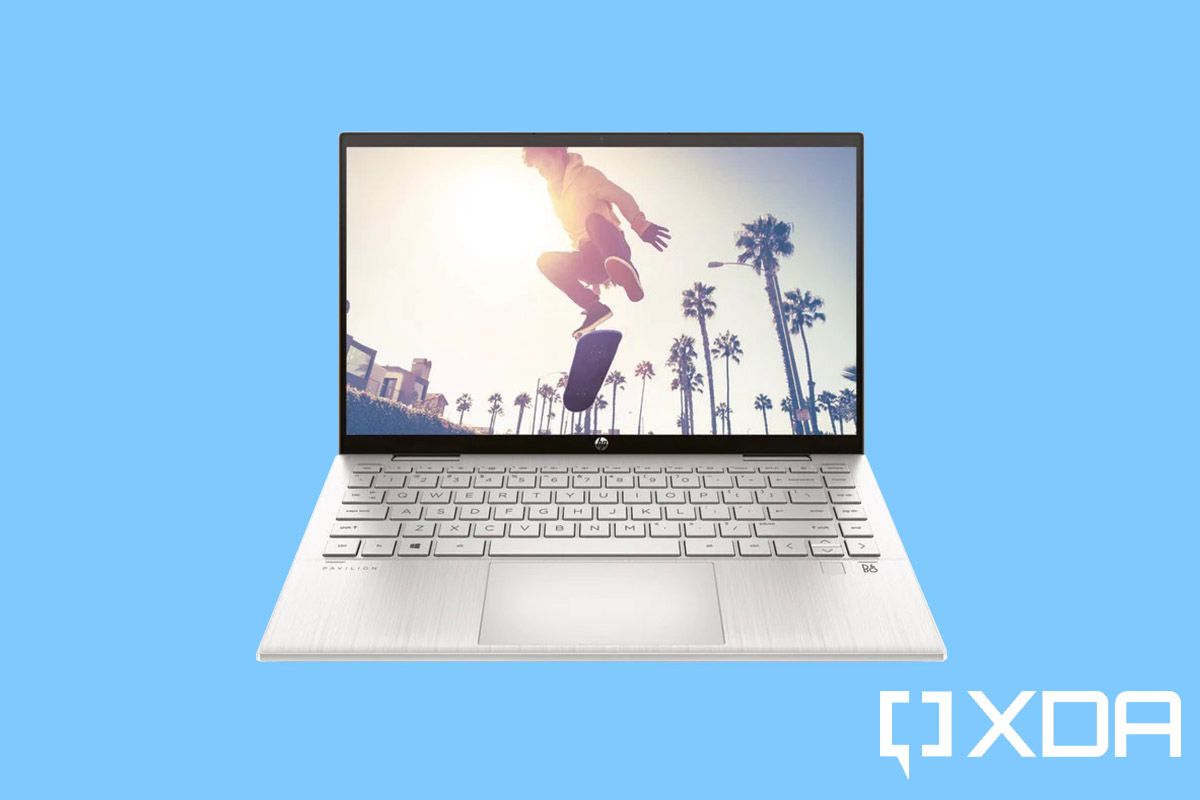 The best laptops you can buy at Walmart this holiday