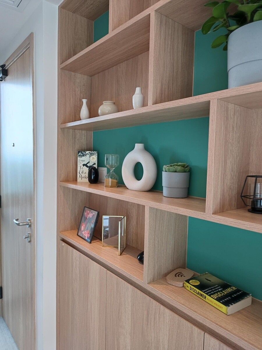 The Mi Mix Fold is Xiaomi making foldables more affordable and attainable