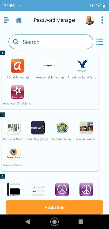 Best free password managers in 2023