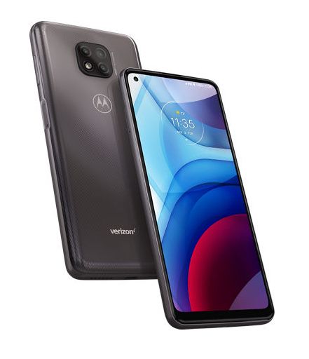 Best Motorola phones in 2023