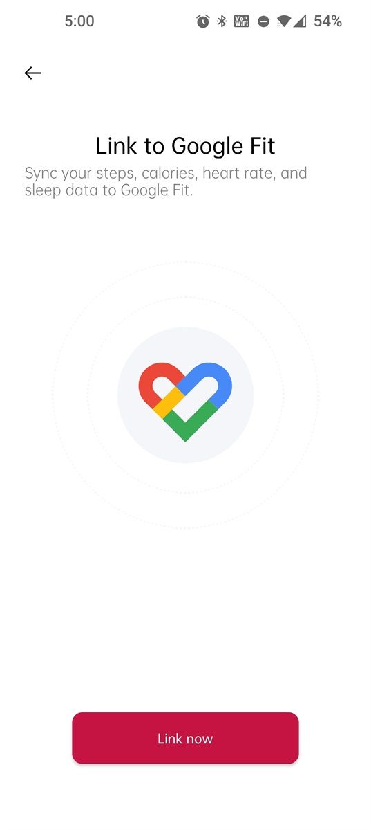 OnePlus Watch Review: A Promising First Attempt at a Smartwatch