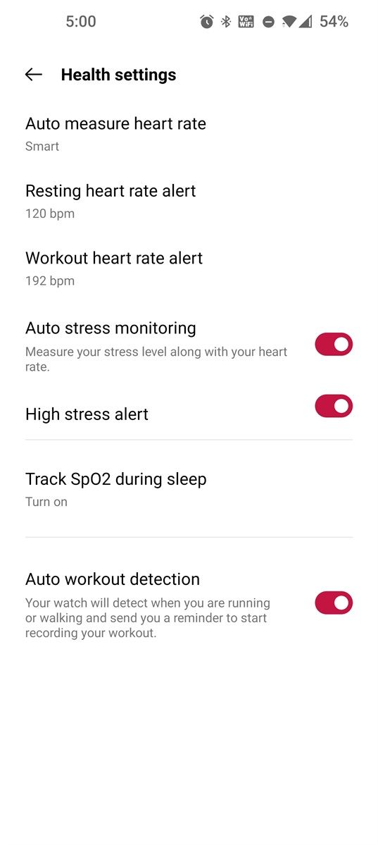 OnePlus Watch Review: A Promising First Attempt at a Smartwatch
