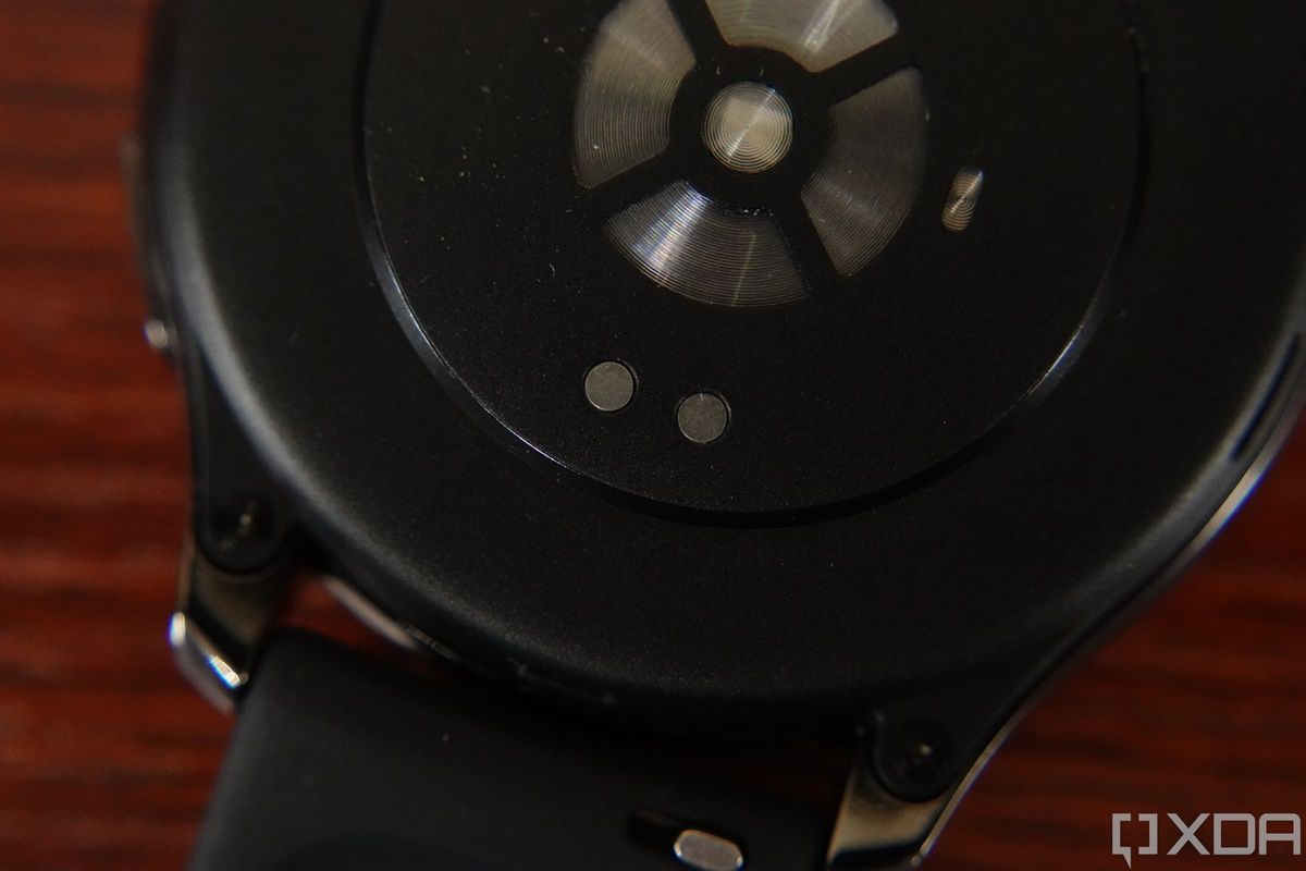 OnePlus Watch Review: A Promising First Attempt at a Smartwatch