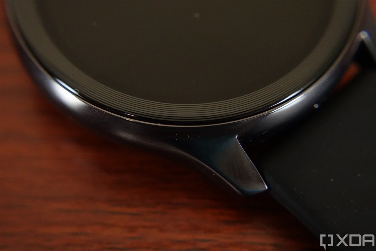 OnePlus Watch Review: A Promising First Attempt at a Smartwatch