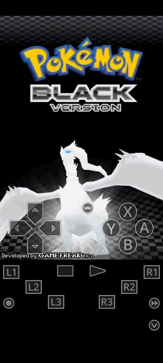 RetroArch 1.9.1 brings a new gamepad and notch support on Android