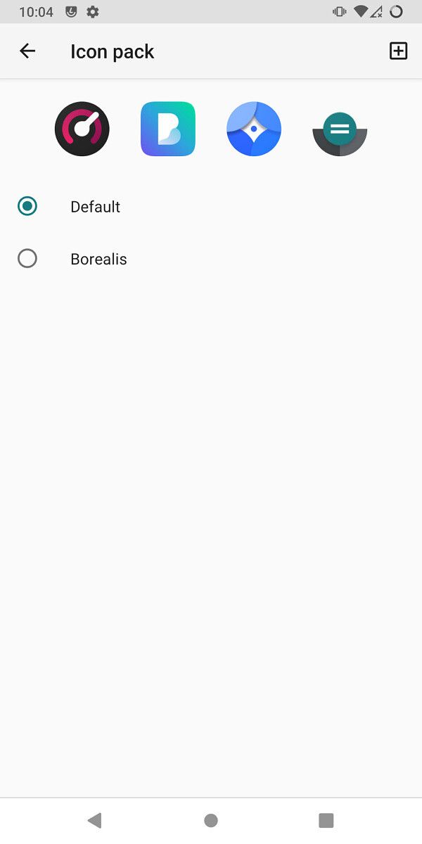 LineageOS 18.1 Review: Android 11, coming to an old phone near you