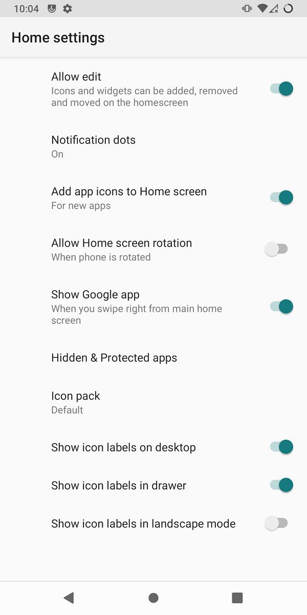 LineageOS 18.1 Review: Android 11, coming to an old phone near you