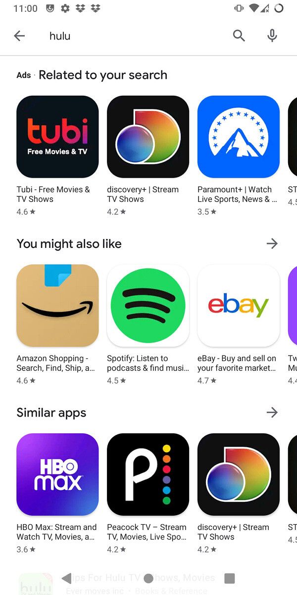 LineageOS 18.1 Review: Android 11, coming to an old phone near you