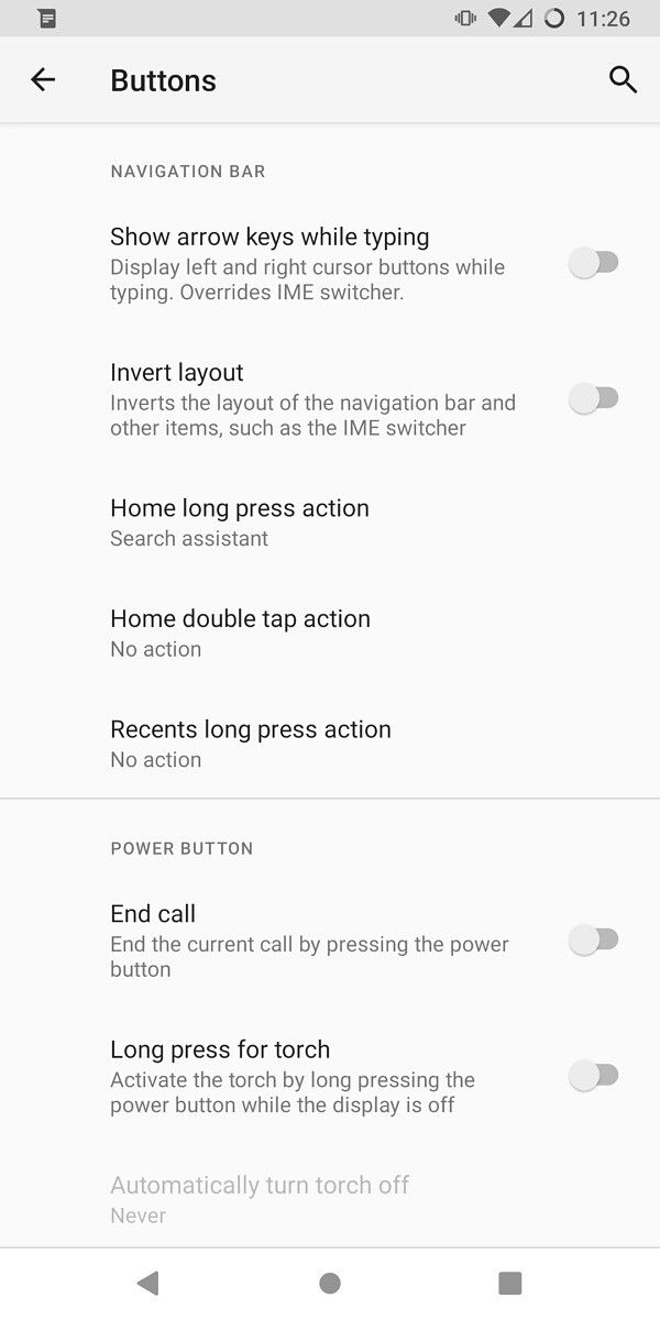 LineageOS 18.1 Review: Android 11, coming to an old phone near you