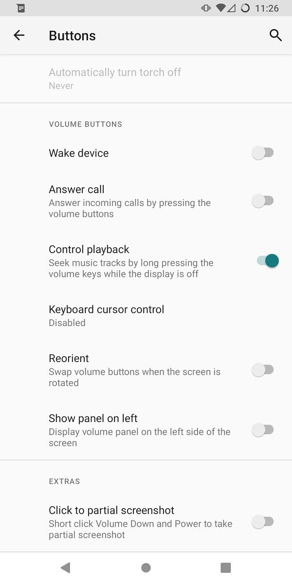 LineageOS 18.1 Review: Android 11, coming to an old phone near you