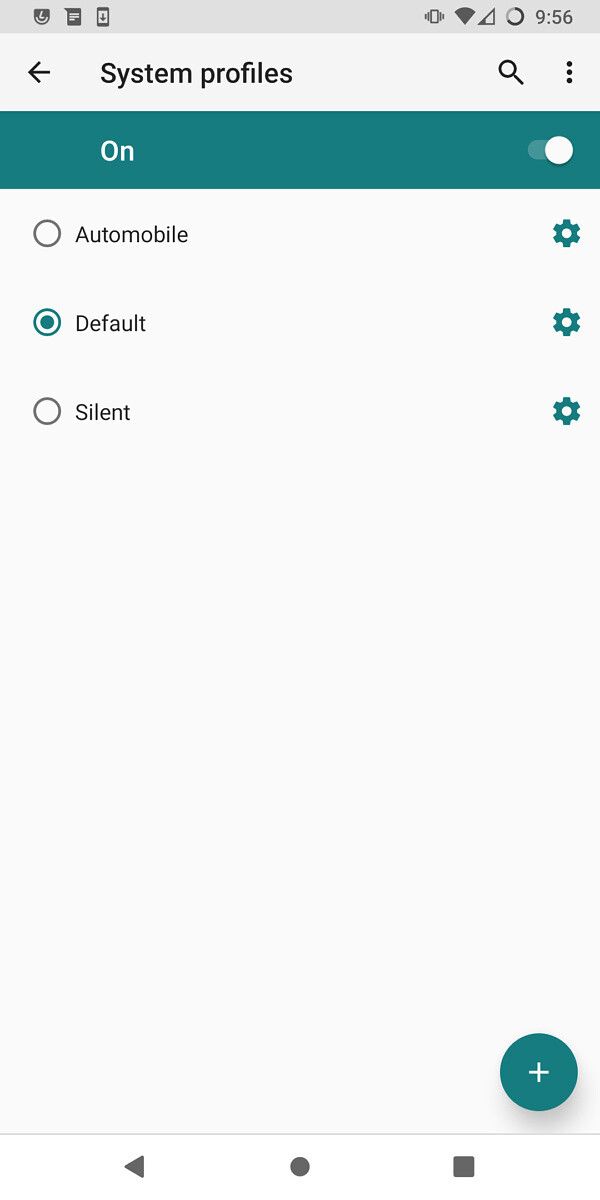 LineageOS 18.1 Review: Android 11, coming to an old phone near you