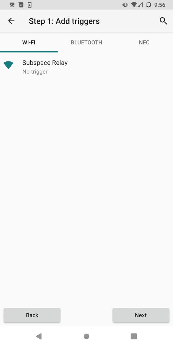 LineageOS 18.1 Review: Android 11, coming to an old phone near you