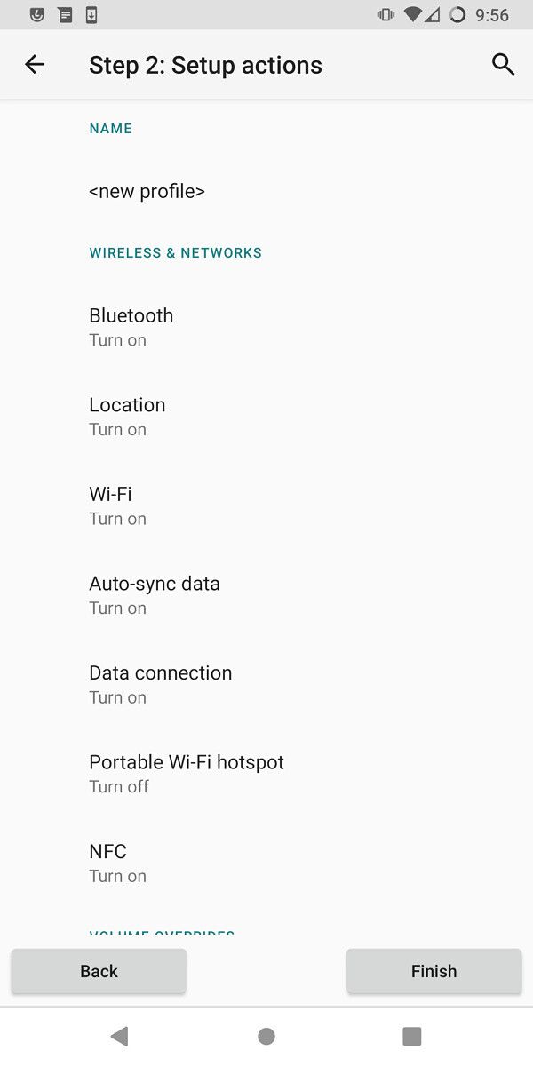 LineageOS 18.1 Review: Android 11, coming to an old phone near you
