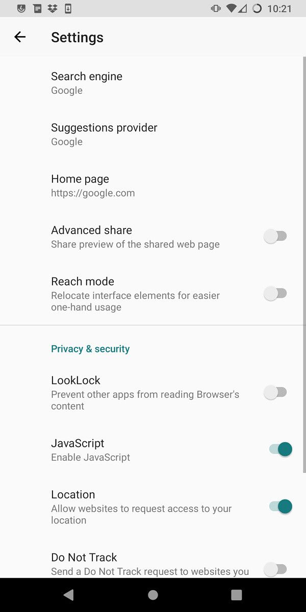 LineageOS 18.1 Review: Android 11, coming to an old phone near you