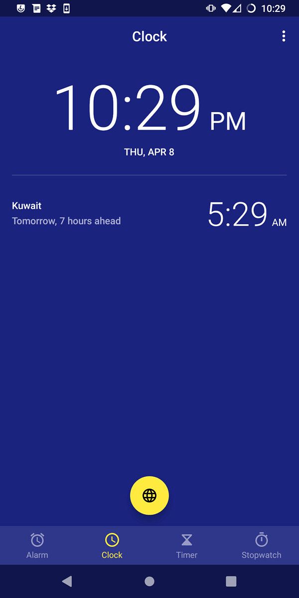 LineageOS 18.1 Review: Android 11, coming to an old phone near you