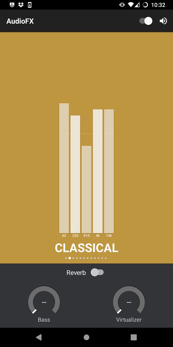 LineageOS 18.1 Review: Android 11, coming to an old phone near you