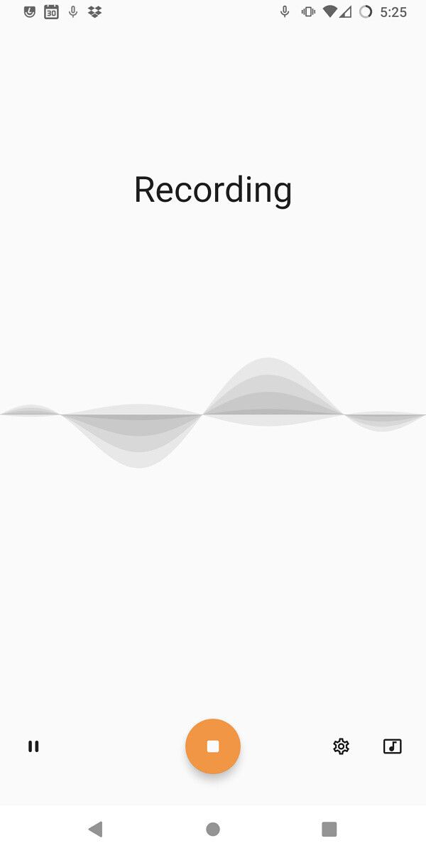 LineageOS 18.1 Review: Android 11, coming to an old phone near you