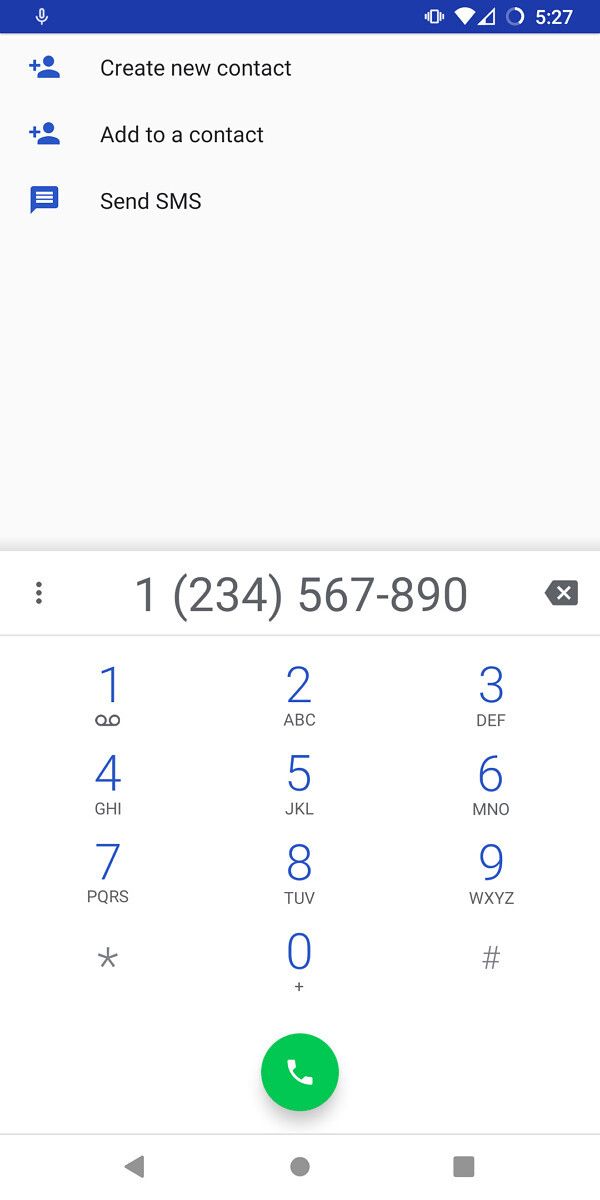 LineageOS 18.1 Review: Android 11, coming to an old phone near you