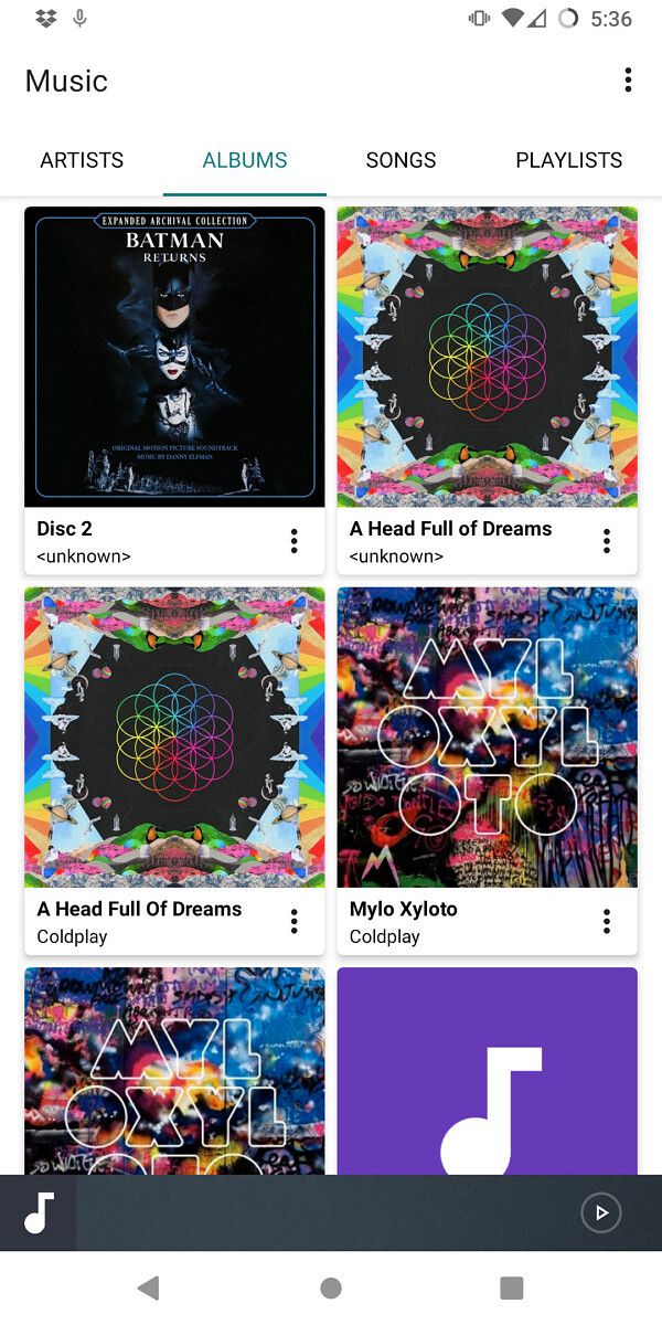 LineageOS 18.1 Review: Android 11, coming to an old phone near you