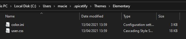 Spicetify lets you customize your Spotify desktop app - Here's how to ...