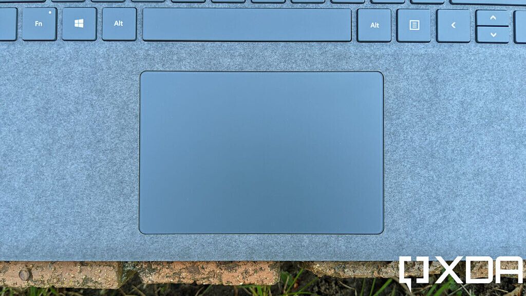Surface Laptop 4 Review: Microsoft plays catch-up with Intel Tiger Lake