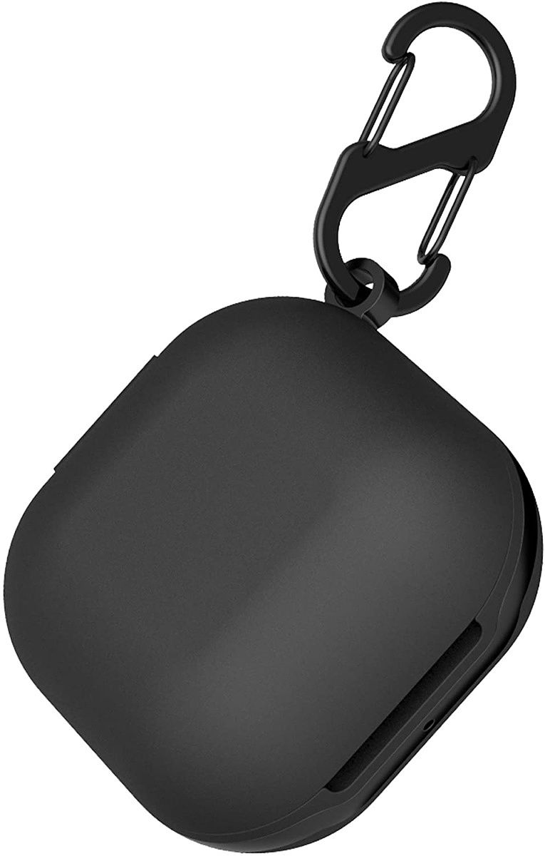 Best Samsung Galaxy Buds Pro cases in 2023