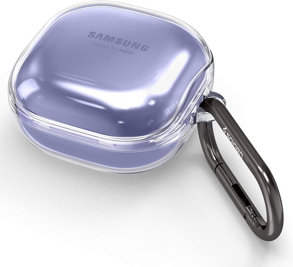 Best Samsung Galaxy Buds Pro cases in 2023