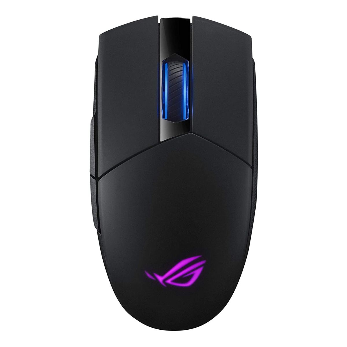 Best mice for the Surface Laptop 4