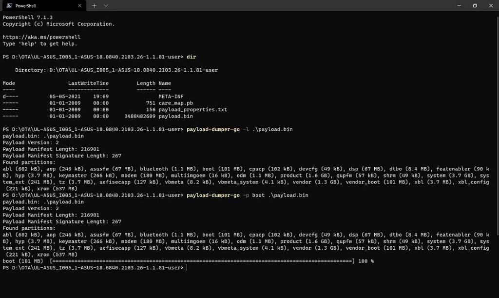 How to root your Android smartphone: Google, OnePlus, Samsung, Xiaomi, and more | XDA Forums