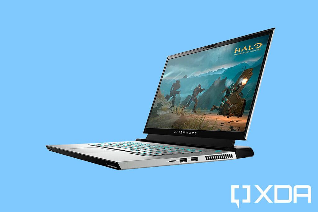 Top Laptops for playing Minecraft: Lenovo, ASUS, Dell, and more!