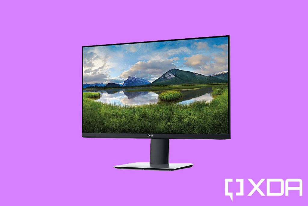 Best external monitors for the Surface Laptop 4: Dell, LG, Samsung, and ...