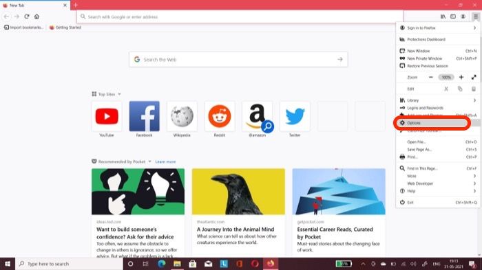 How to Clear Cookies on Chrome, Edge, Firefox, and other browsers